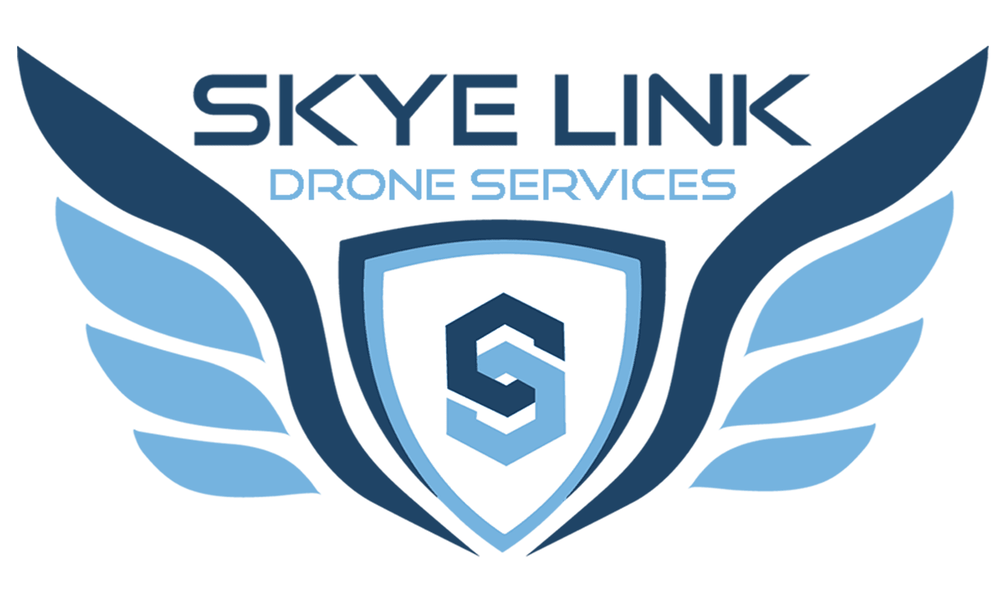 How To Create UAS Standard Operating Procedures - SOPs and FOMs